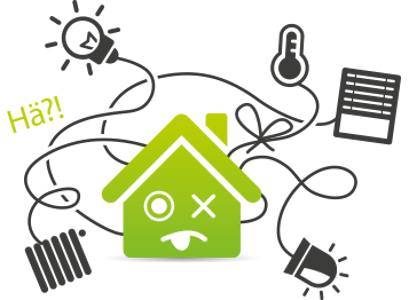 Elektrotechnik Rommel: Ihr Smarthome in Flensburg und Umgebung