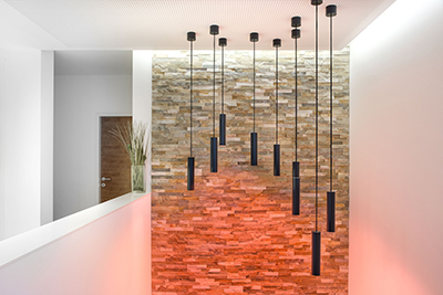 Elektrotechnik Rommel: Ihr Smarthome in Flensburg und Umgebung